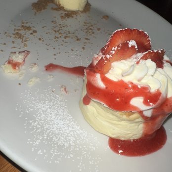 KEYSTONE KORNER - Updated July 2024 - 271 Photos & 132 Reviews - 1350 ...