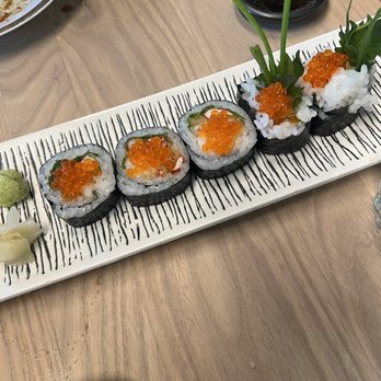 KEMA BY KENAKI - Updated October 2025 - 208 Photos & 82 Reviews - 11325 ...