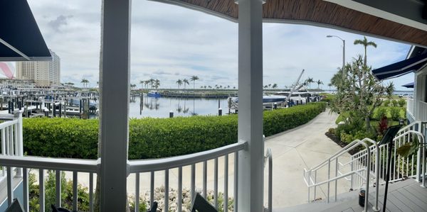 HIGH TIDE SOCIAL HOUSE - 38 Photos & 30 Reviews - 6095 Silver King Blvd ...