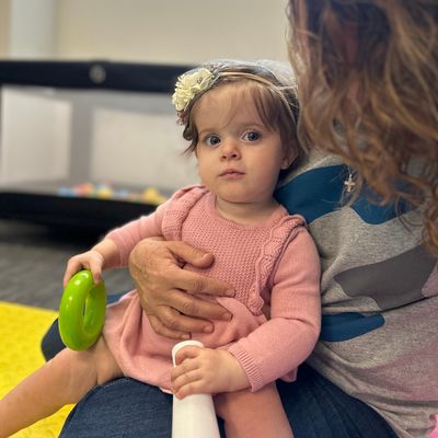 CROSSPOINT CHURCH - Updated June 2026 - 37 Photos - 2440 Anderson Snow ...