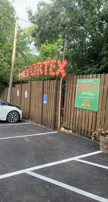 THE VORTEX - Updated August 2024 - 129 Photos & 45 Reviews - 2307 Manor ...