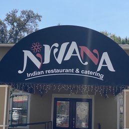 NIRVANA INDIAN RESTAURANT - Updated May 2026 - 394 Photos & 413 Reviews ...