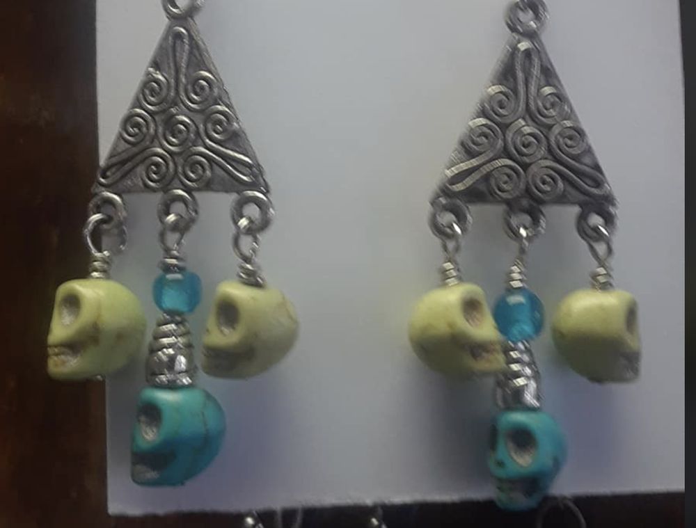 DAGAWOM - Updated July 2025 - 14 Photos - 613 Main St, Honesdale ...