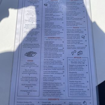 KRAMERS ALL DAY RESTAURANT - Updated January 2026 - 368 Photos & 172 ...