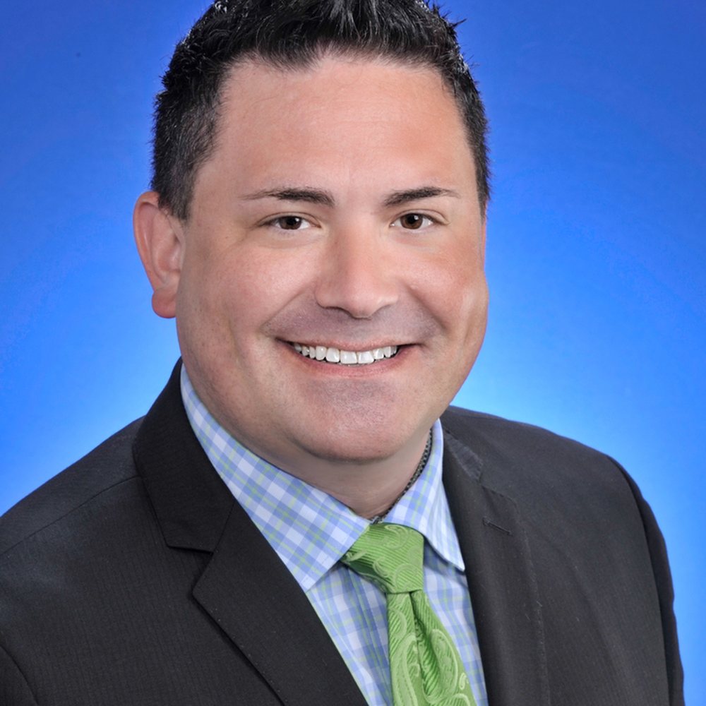 Mark Derrico's Instagram, Twitter & Facebook on IDCrawl