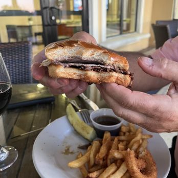 THE RUSTY PUTTER - Updated April 2025 - 19 Photos & 35 Reviews - 6005 ...