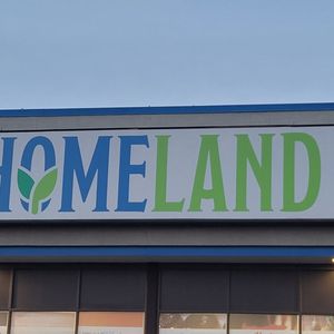 HOMELAND - Updated June 2025 - 1401 W Beech Ave, Duncan, Oklahoma ...