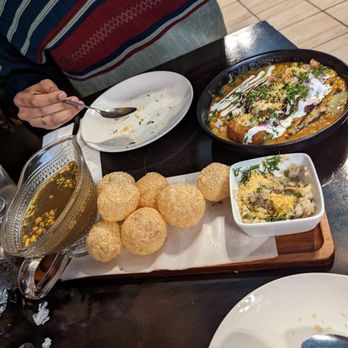 ANGAR INDIAN KITCHEN - Updated August 2024 - 56 Photos & 23 Reviews ...