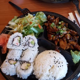 ROLLING RICE - Updated December 2025 - 248 Photos & 294 Reviews - 9668 ...