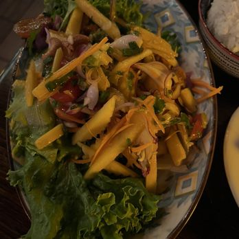 KAM RAI THAI - Updated July 2025 - 861 Photos & 262 Reviews - 43-11 ...