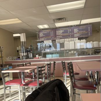 OX DELI - Updated December 2025 - 28 Photos & 26 Reviews - 23035 ...