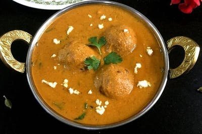 DOSA DELIGHT - 591 Photos & 466 Reviews - Indian - 3566 73rd St ...