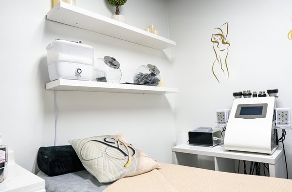 YSL YOUR SKIN LAB - Updated December 2024 - 23 Photos - 270 White ...