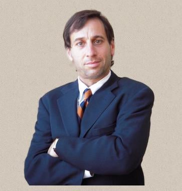 THE LAW OFFICE OF ROBERT HABERER - Updated December 2025 - 22 Photos ...