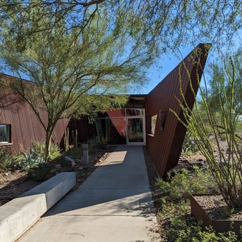 RIO SALADO HABITAT RESTORATION AREA - Updated August 2025 - 48 Photos ...