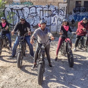 River City Run - 2019 All You Need to Know BEFORE You Go (with Photos ...