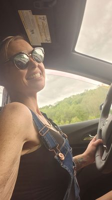 JAKE SWEENEY CHEVROLET - Updated December 2025 - 36 Photos & 131 ...