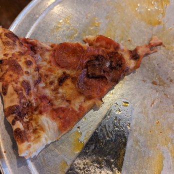 POTOMAC PIZZA - Updated January 2026 - 154 Photos & 223 Reviews - 19 ...