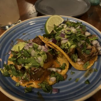 OTRA - 200 Photos & 162 Reviews - 682 Haight St, San Francisco ...