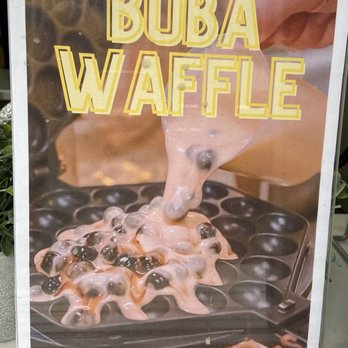 HAPPY LEMON - GRAND BAZAAR - Updated July 2024 - 261 Photos & 78 ...