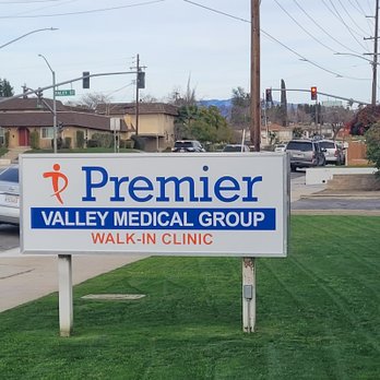 PREMIER VALLEY MEDICAL GROUP - Updated December 2025 - 1311 Columbus St ...