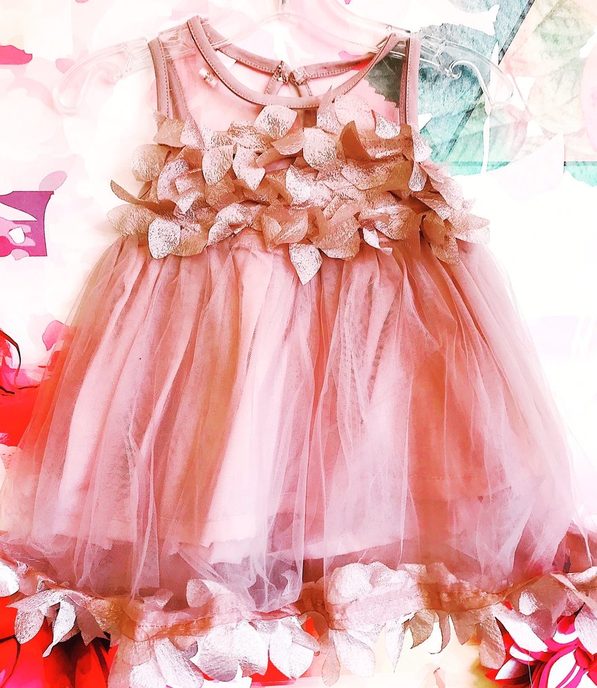 CLOUD & BUNNY - Updated July 2024 - 105 Photos & 50 Reviews - 1600 W ...