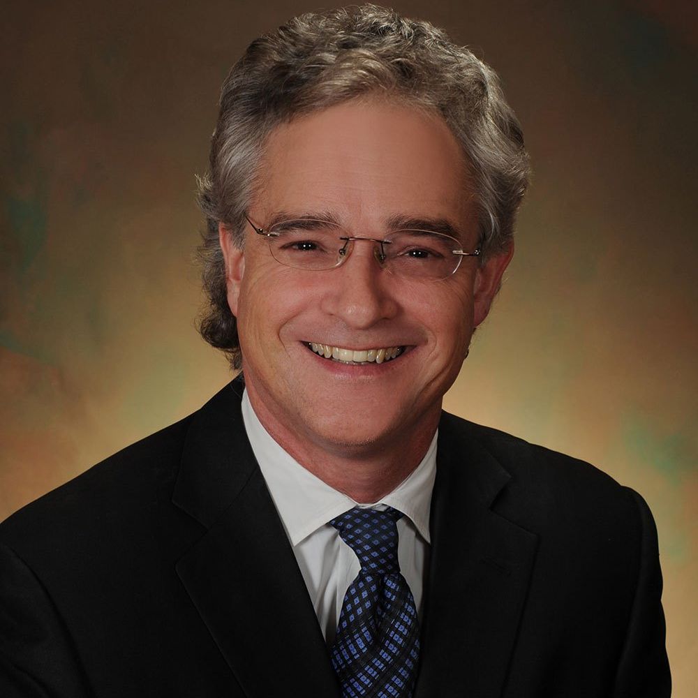 Nicholas Crowley's Instagram, Twitter & Facebook on IDCrawl