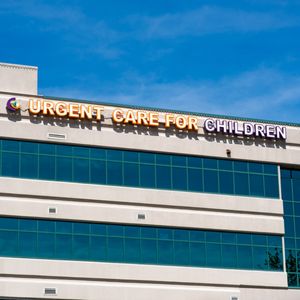 UAB HOSPITAL EMERGENCY DEPARTMENT - Updated July 2025 - 1802 6th Ave S ...