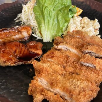 AZUMA JAPANESE RESTAURANT - Updated October 2024 - 2084 Photos & 1128 ...