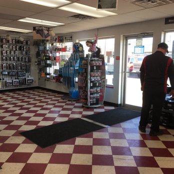 TOBY’S BATTERY & AUTO ELECTRIC LLC - Updated December 2025 - 43 Reviews ...