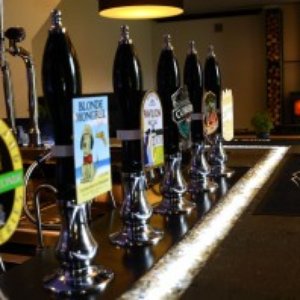 THE ENGINE INN - Updated October 2025 - Station Road, Grange-Over-Sands ...