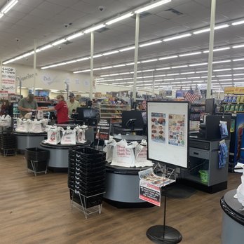 GREER’S MARKET - Updated December 2025 - 25 Photos - 11628 Ms-57 ...