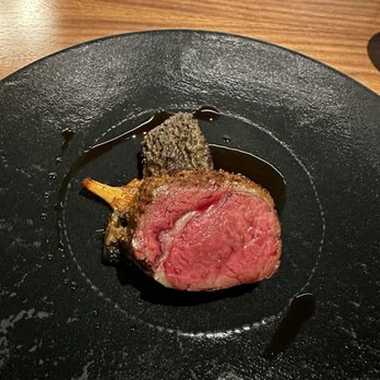 FREVO - Updated September 2025 - 795 Photos & 120 Reviews - 48 W 8th St ...