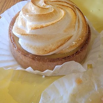 YELLOW VASE - Updated January 2025 - 882 Photos & 528 Reviews - 31248 ...