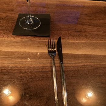 DAZZO’S KITCHEN - Updated June 2024 - 60 Photos & 44 Reviews - 42 River ...