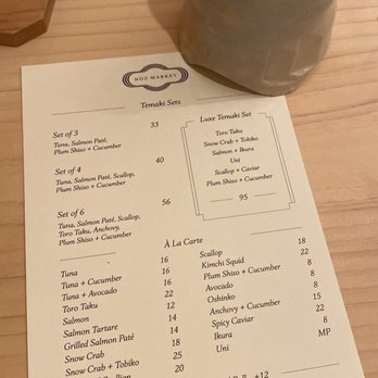 NOZ MARKET - Updated June 2024 - 336 Photos & 65 Reviews - 1374 3rd Ave ...