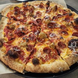 DTC SLICE - Updated October 2025 - 145 Photos & 134 Reviews - 8000 E ...