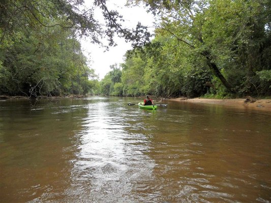 DOUBLE TRIANGLE RANCH CAMPGROUND - Updated October 2025 - 527 Skull ...