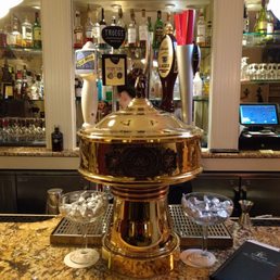 TREVI 5 - Updated July 2025 - 191 Photos & 113 Reviews - 100 Hotel Rd ...