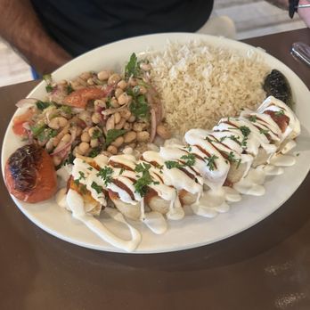 SELDA MEDITERRANEAN - Updated July 2025 - 44 Photos & 35 Reviews - 9955 ...