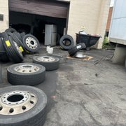 FITZGERALD BUICK GMC - Updated December 2025 - 76 Reviews - 5501 ...