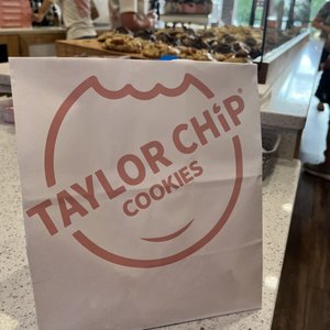TAYLOR CHIP COOKIES - 87 Photos & 139 Reviews - 1573 Manheim Pike ...