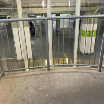 BURNABY PUBLIC LIBRARY - Updated December 2025 - 95 Photos & 27 Reviews ...