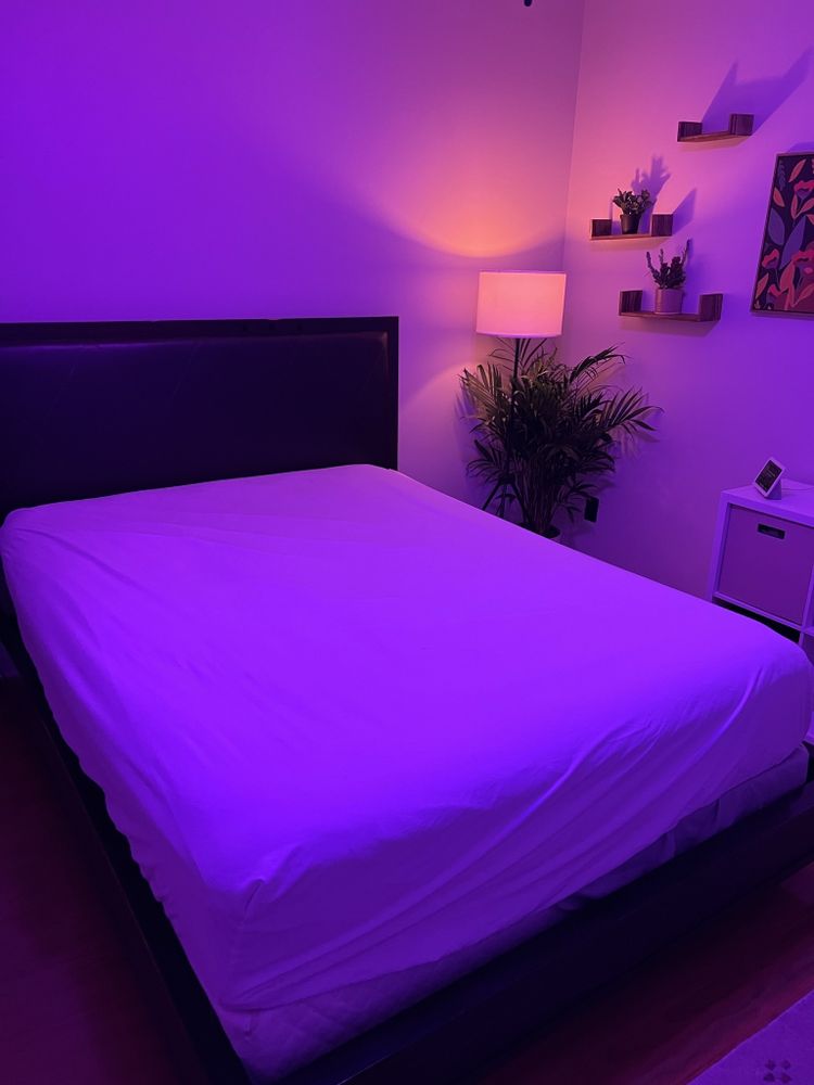 Same Day Service at Supernova Cleaning Services - Updated April 2025 - Macon, Georgia - Home ...