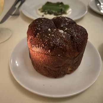 RESTAURANT 20 VICTORIA - Updated January 2026 - 78 Photos & 20 Reviews ...