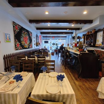 MOLDOVA RESTAURANT - Updated December 2025 - 187 Photos & 162 Reviews ...
