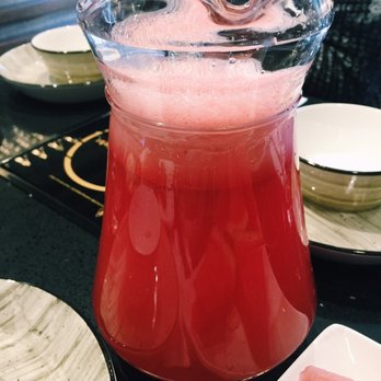 HOUSE OF DELIGHT - Updated January 2026 - 13 Photos - 52 Montclair Ave ...