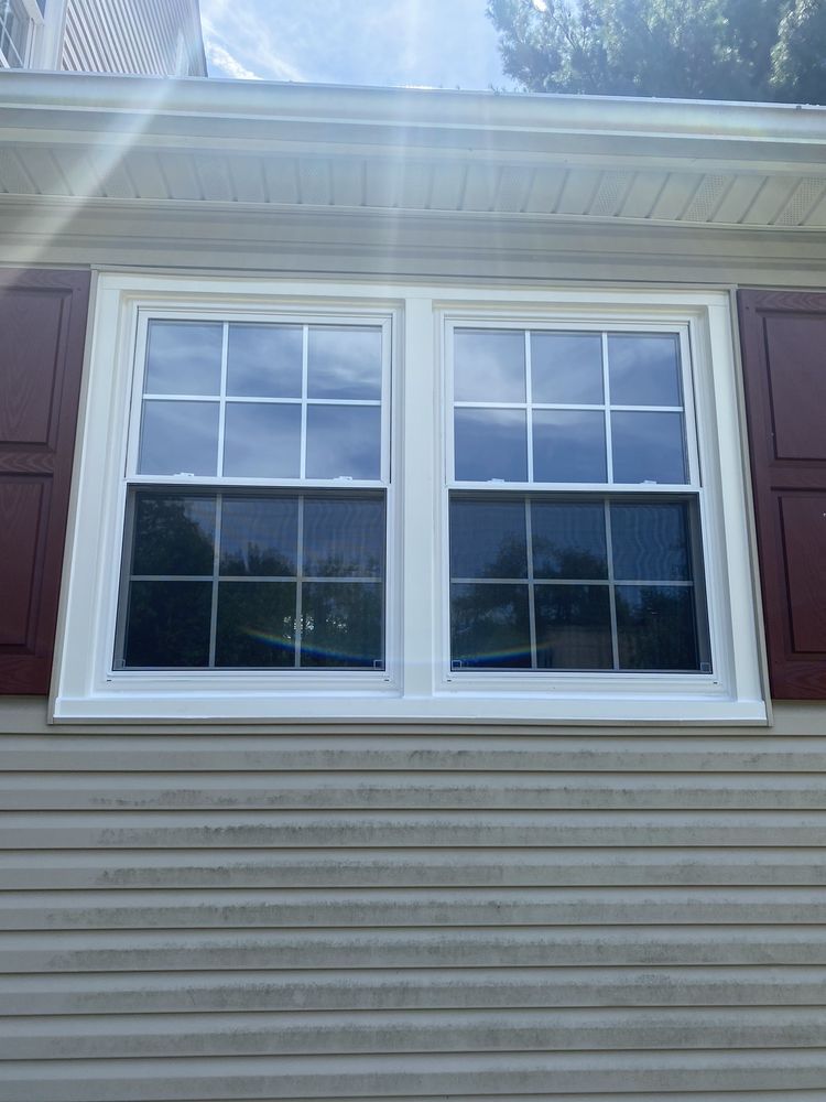 GARY WINDOWS - Updated April 2025 - 19 Photos - 5 Marion St, Greenvale ...