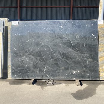 STONEVILLE USA, INC - Updated July 2025 - 128 Photos & 183 Reviews ...