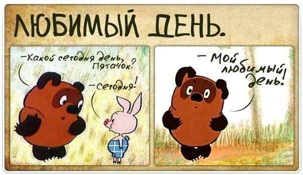 RIVERSIDE MOTEL - Updated April 2024 - 44014 Spur Road, Hadashville ...